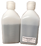 Fireproofing Inspection Kit