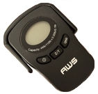 Fireproofing Inspection Kit